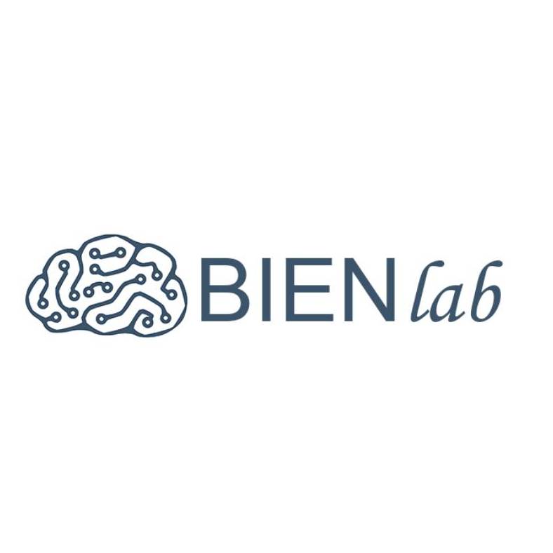 Pennsieve: Vanderbilt BIEN Lab SOZ Resting State SEEG Classification